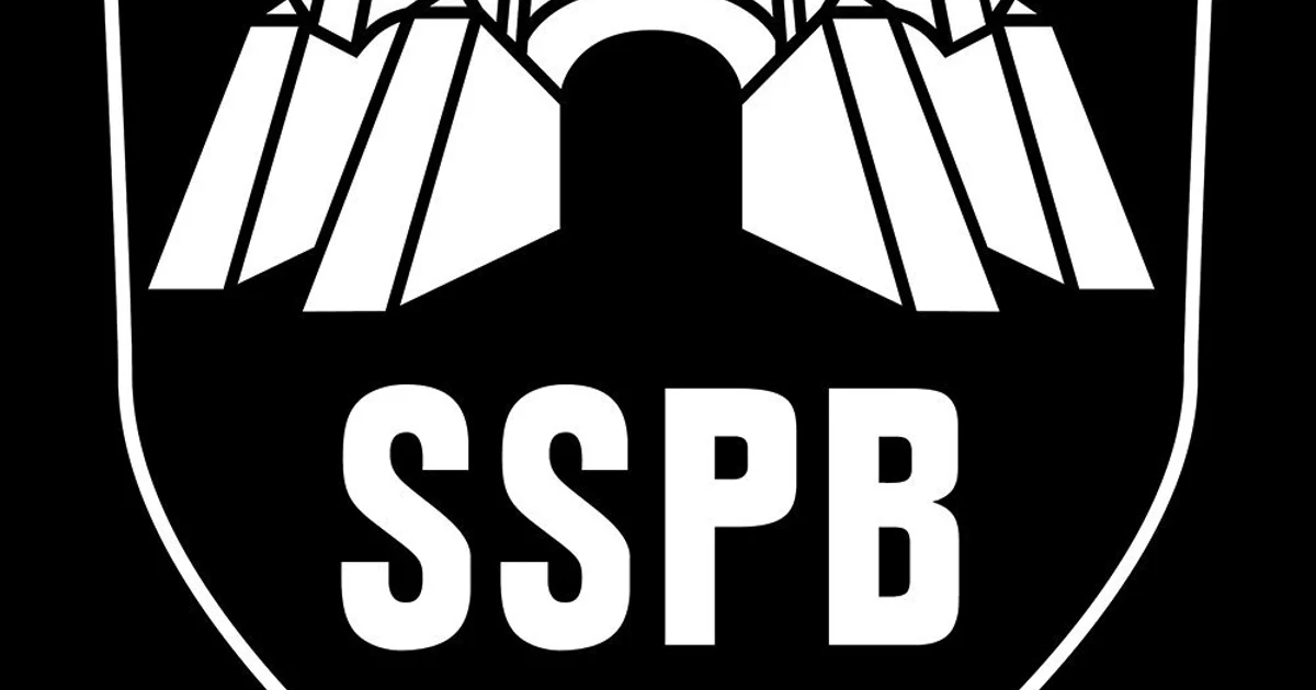 SSPB | Rinse FM