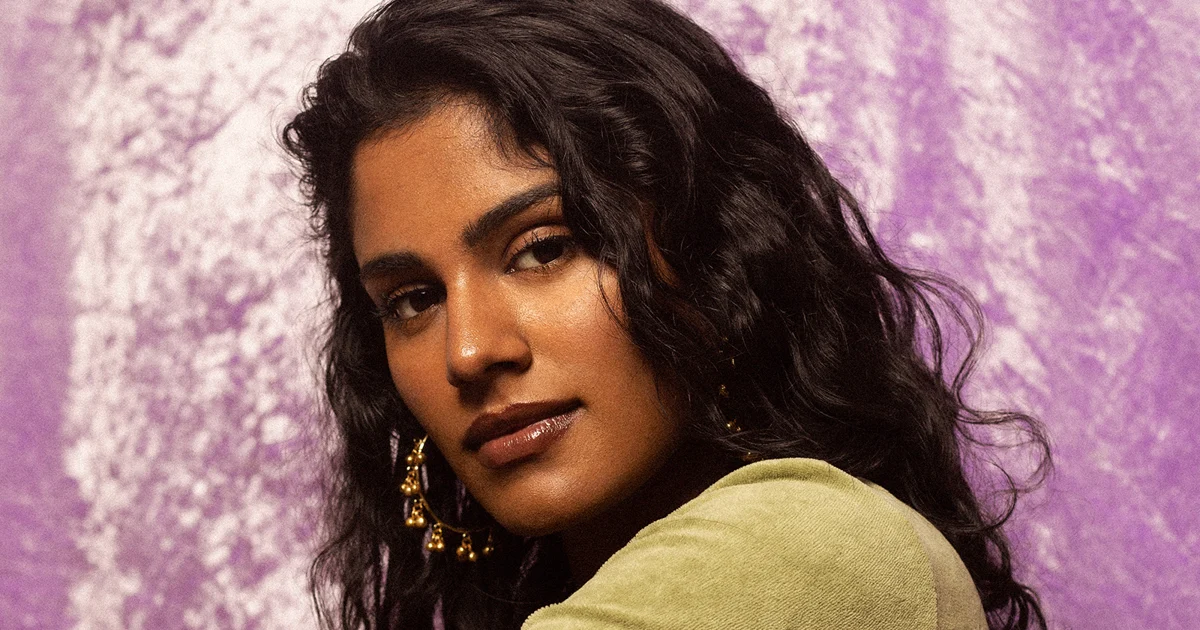 Arthi with Me Gusta Collective | UK | Rinse FM