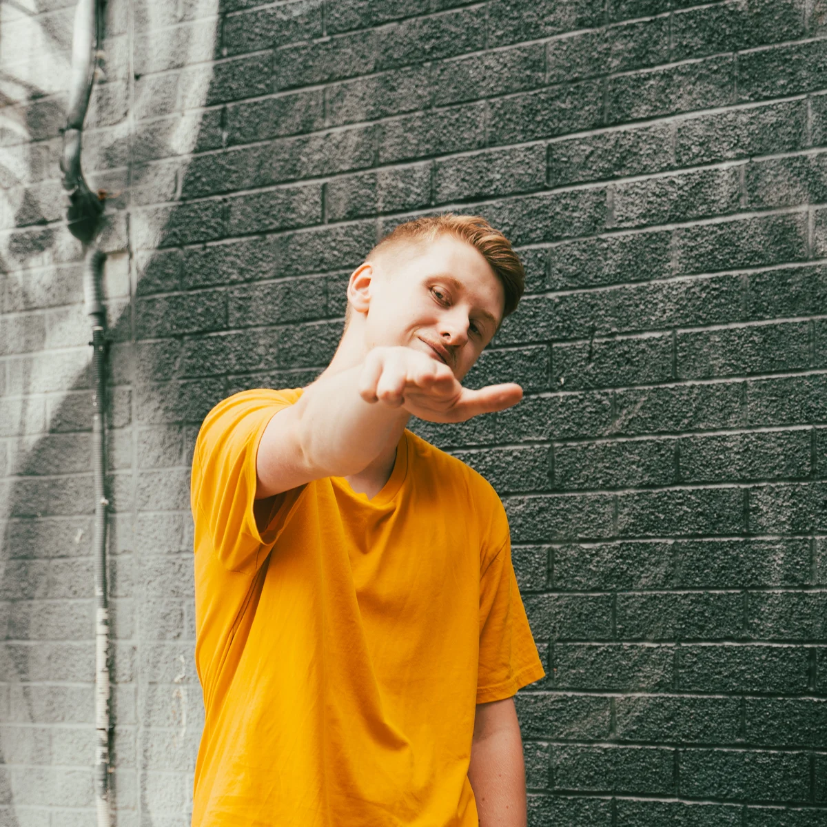 Bateman SWU Staff, Friends & Family Takeover | SWU FM | Rinse FM