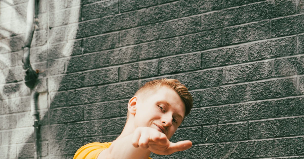 Bateman SWU Staff, Friends & Family Takeover | SWU FM | Rinse FM