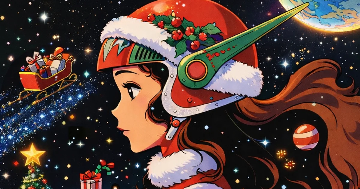 Jordan Mae Soul Selections - Christmas Day Special | UK | Rinse FM