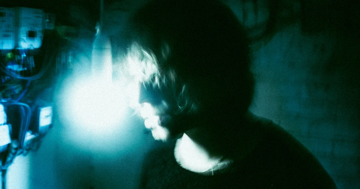 X CLUB. presents HIDE THE JUNK with DANIEL AVERY | UK | Rinse FM