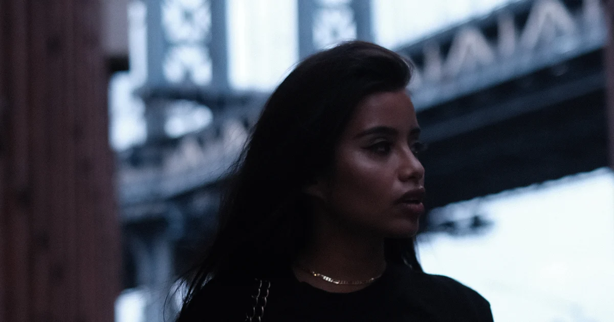 Lupe Fuentes presents In The Loop | UK | Rinse FM