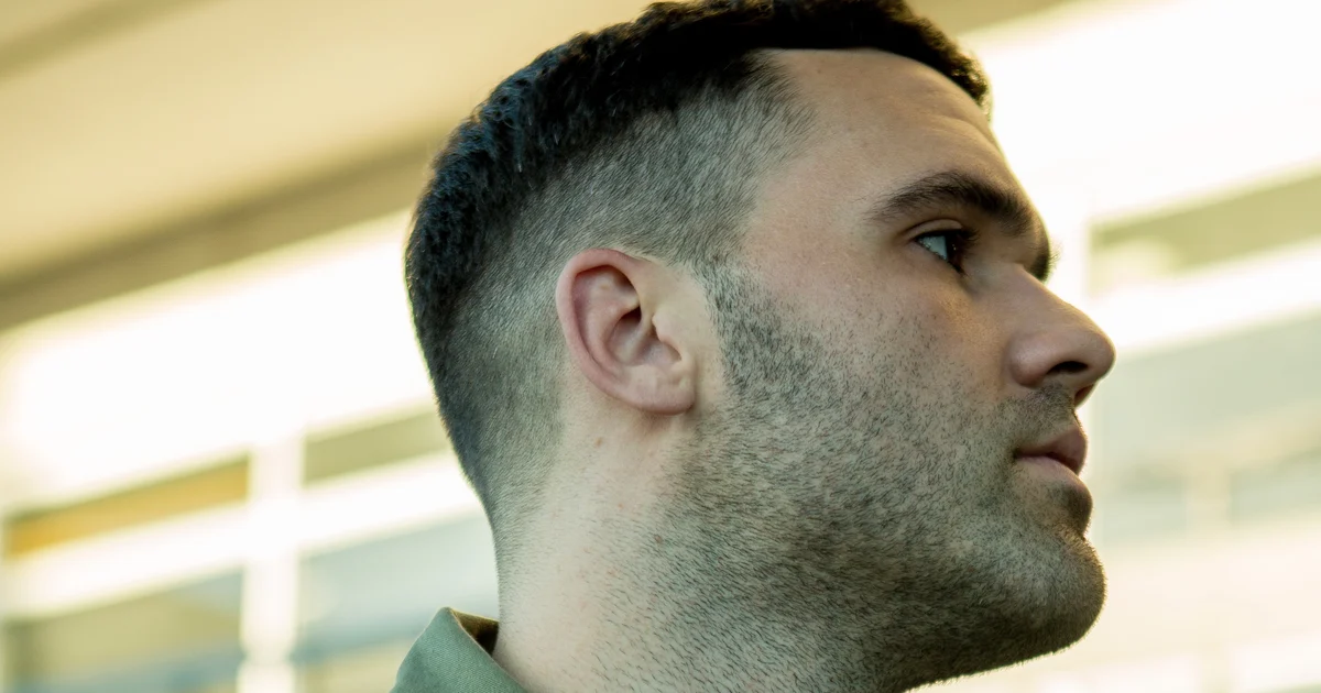 Charles Green with Tim Reaper, Earful of Wax & T Dunn | UK | Rinse FM