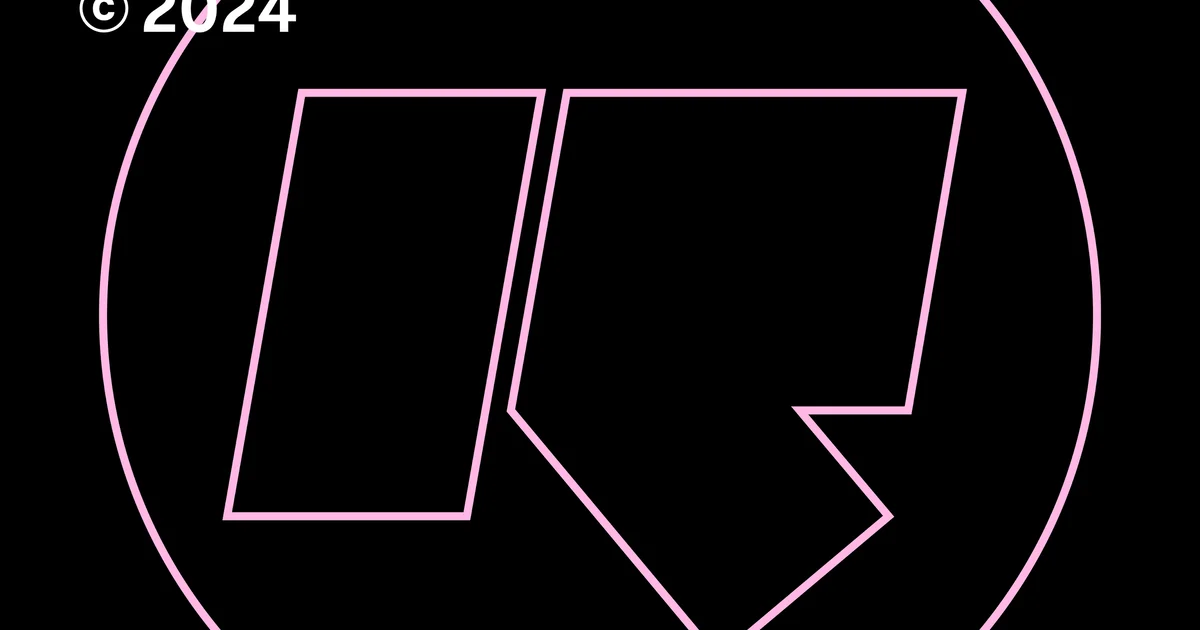Dual Monitor - Cuth Ta | Rinse FM