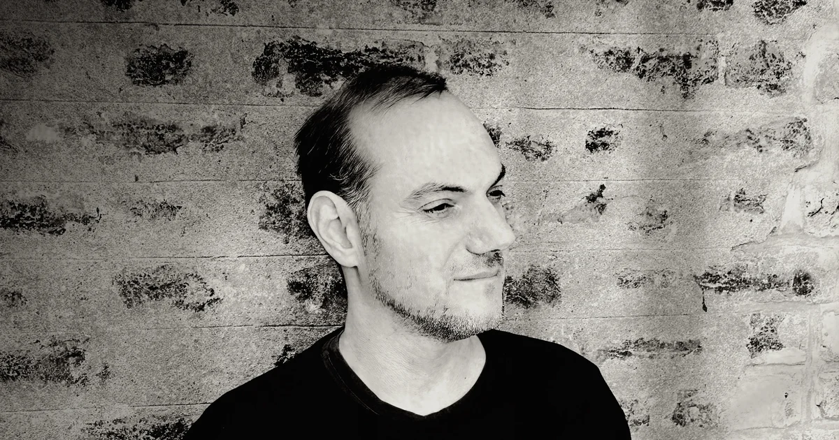 Emma G presents Integral Records feat. EIJER | Kool FM | Rinse FM