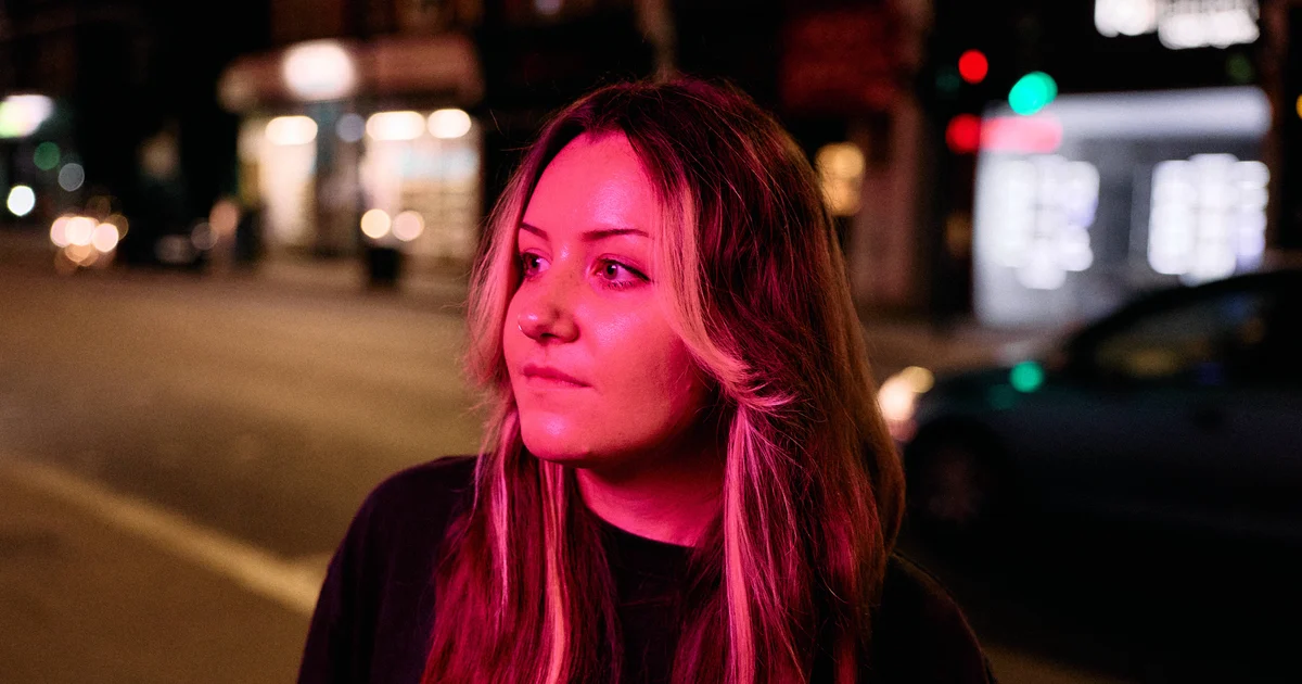 Gemma Ross with FeltSoundSystem & Sticky Ricky | UK | Rinse FM