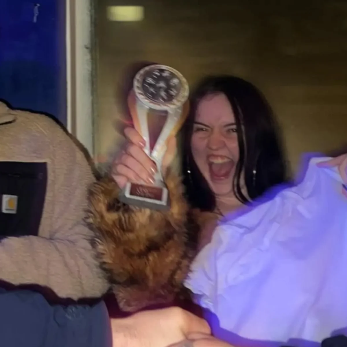 Super Sonic Booty Bangers with Grace Wolfe | SWU FM | Rinse FM