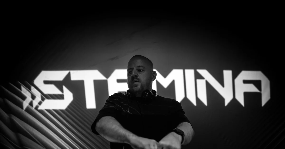 Ant TC1 presents Dispatch Recordings feat. Jaise | Kool FM | Rinse FM