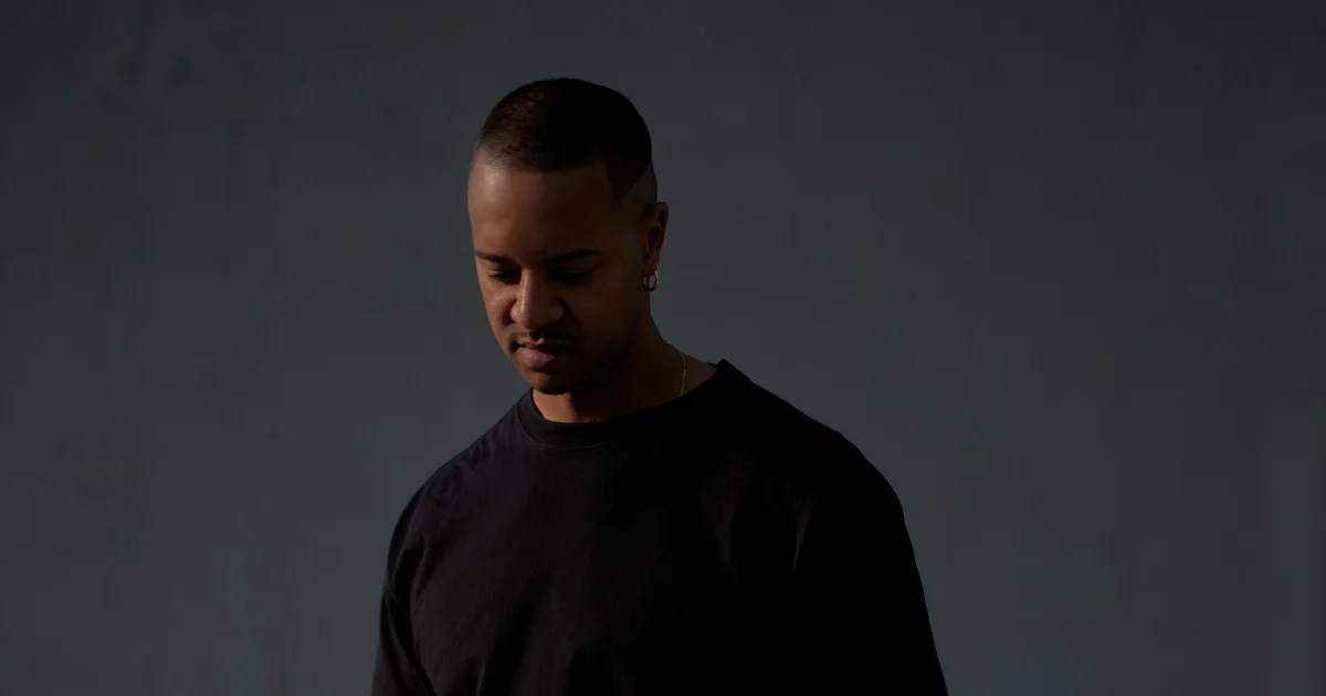 SYLVERE | France | Rinse FM