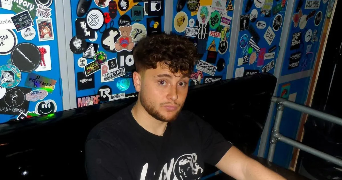 CK3 Elevate Records - Best Of Dancefloor 2025 | Kool FM | Rinse FM