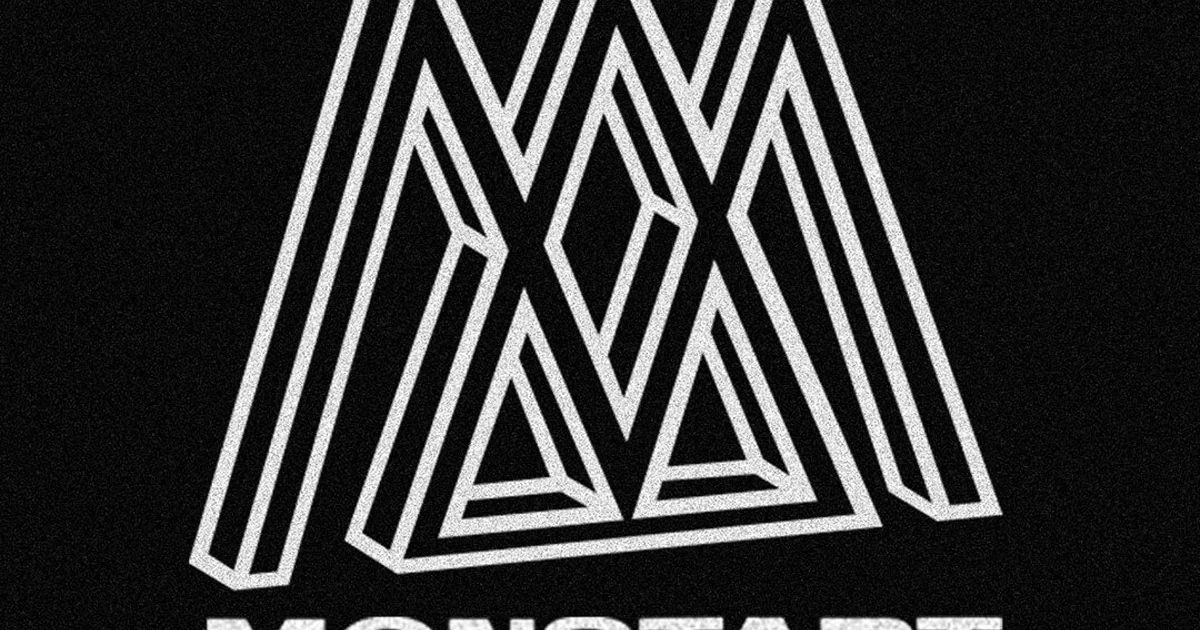 Monstart | Rinse FM