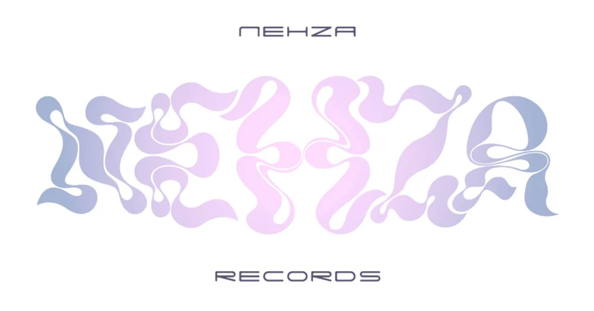 Take Over Nehza XXIII | Rinse FM
