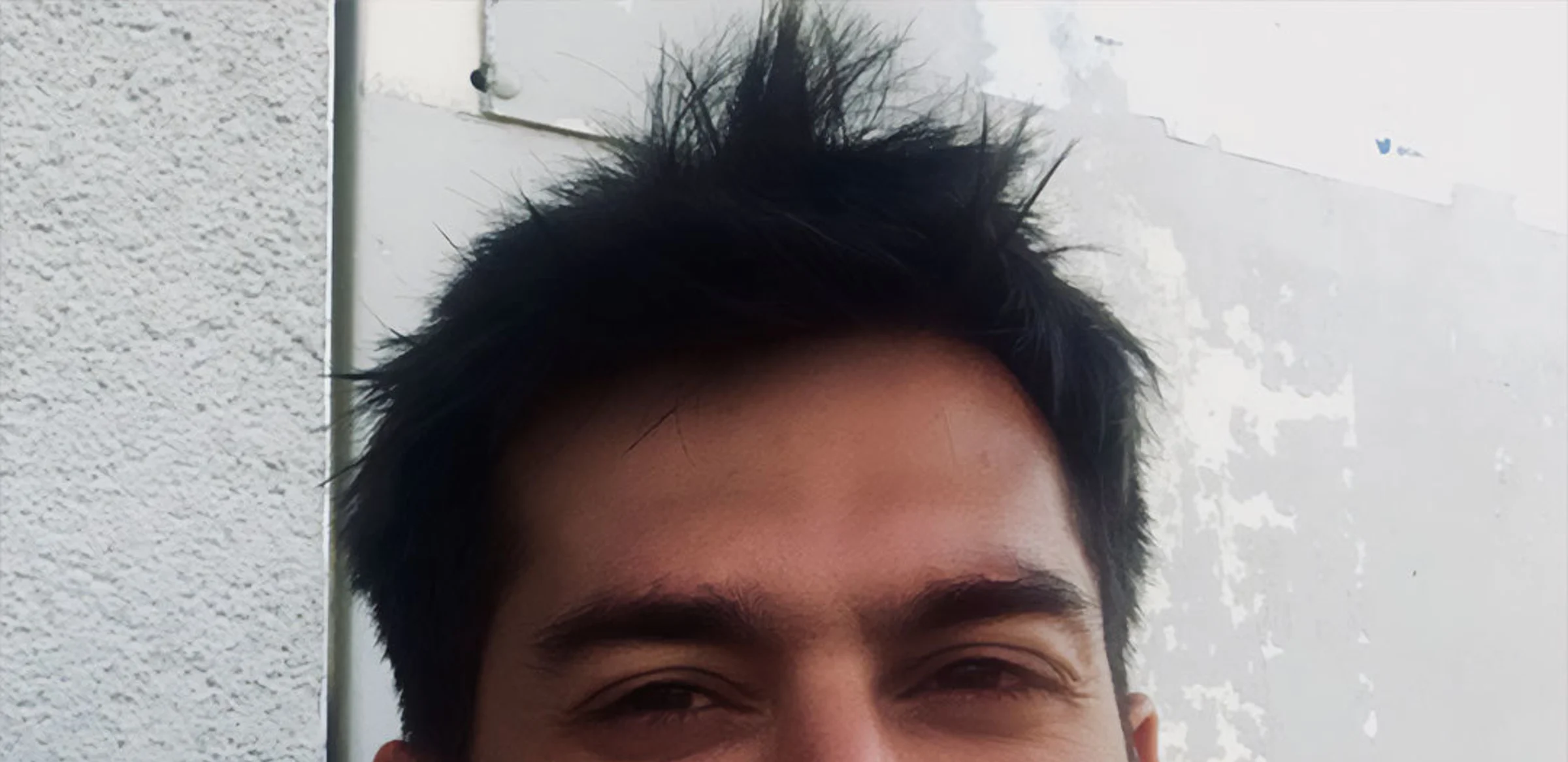 Welcome to Rinse FM | Rinse FM