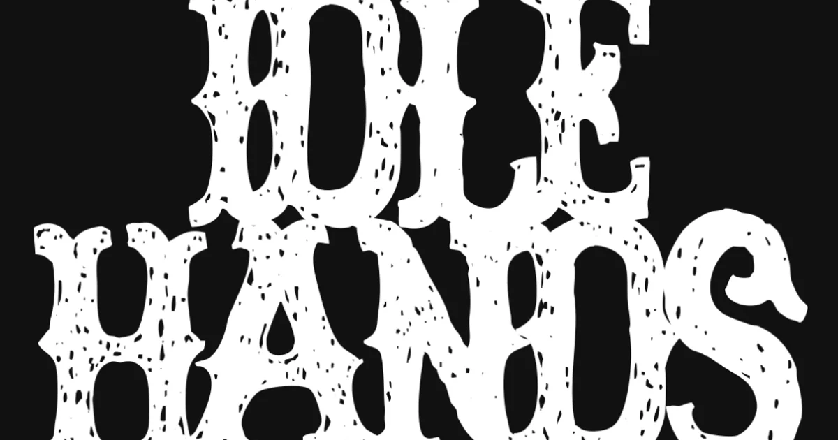 Idle Hands with Chris Farrell | SWU FM | Rinse FM