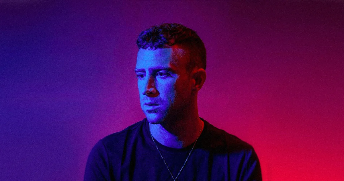 Jackmaster | Rinse FM