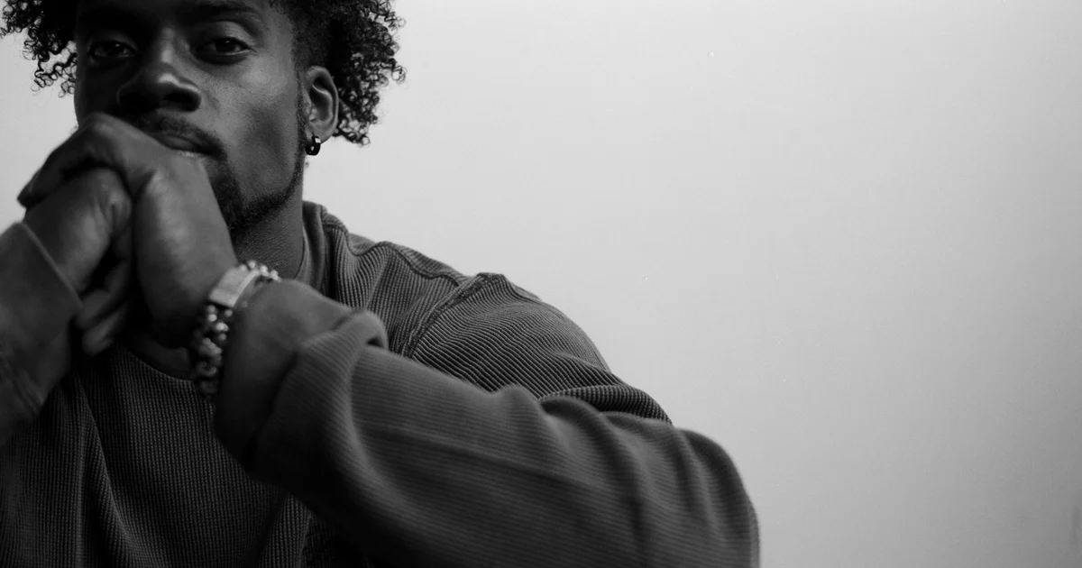 Lil Silva | Rinse FM
