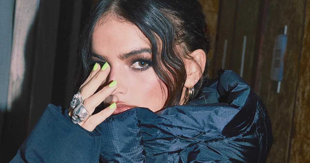 La La | UK | Rinse FM