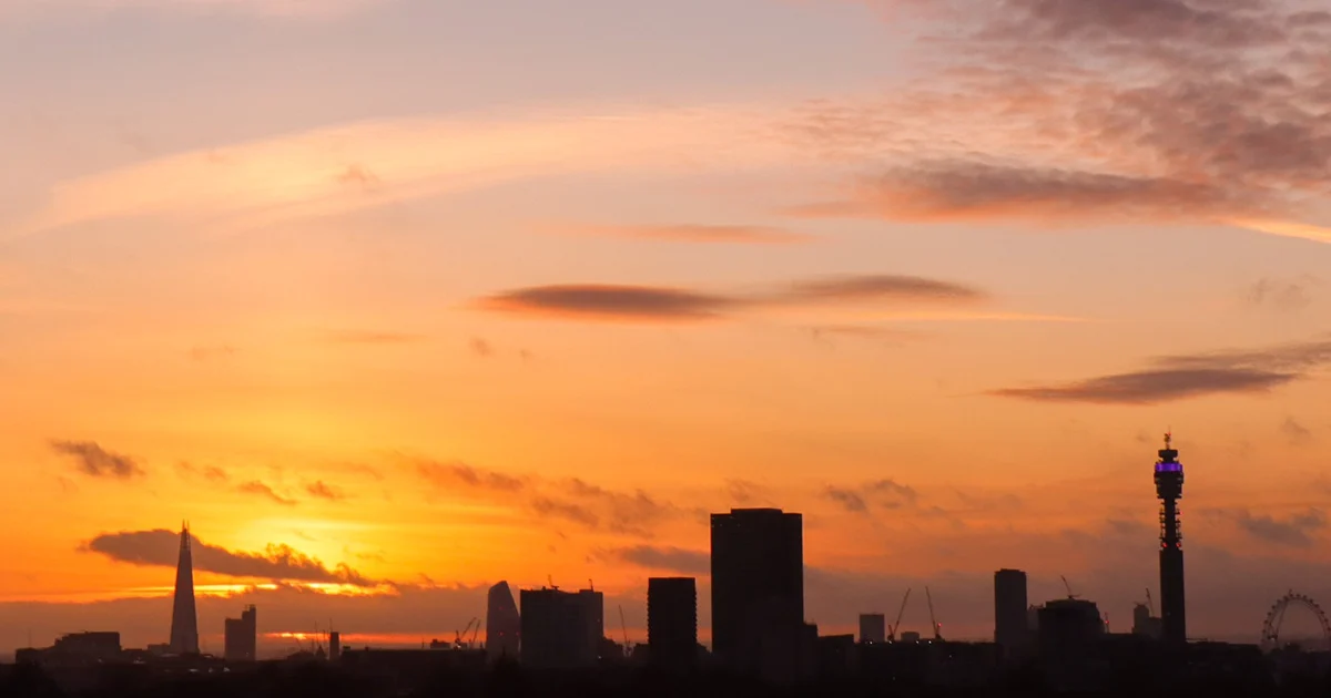 Mornings with... | SWU FM | Rinse FM