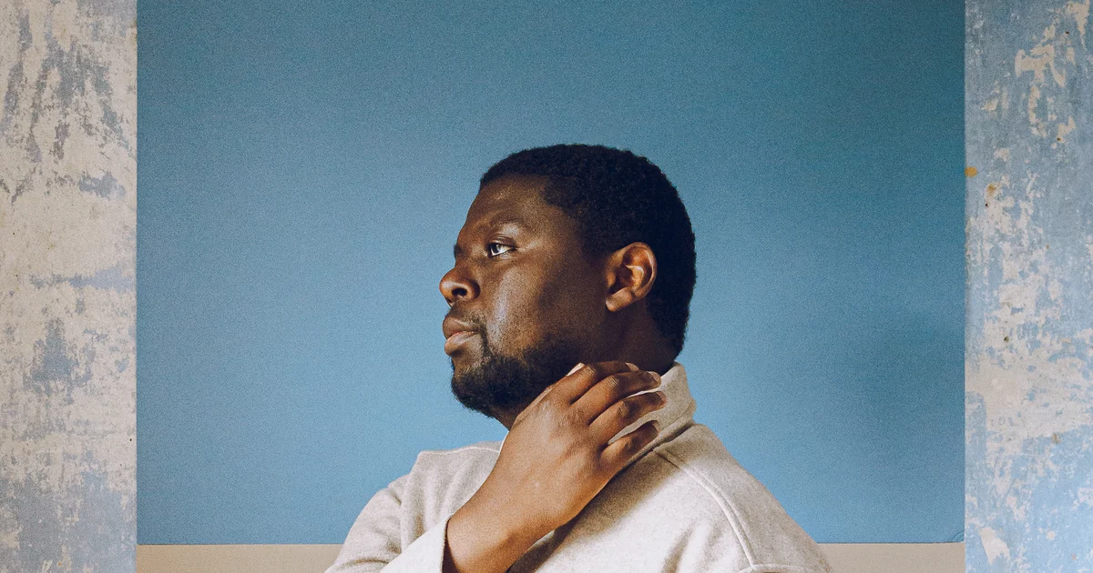 IYRE invites Note | Kool FM | Rinse FM