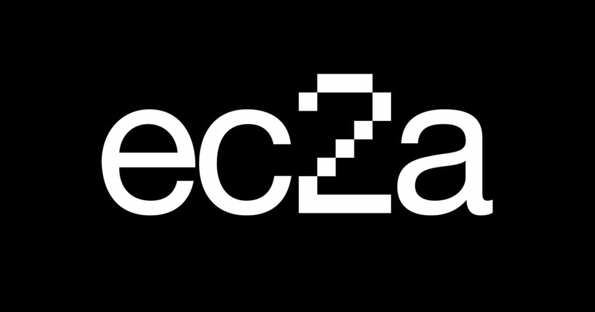 ec2a | Rinse FM