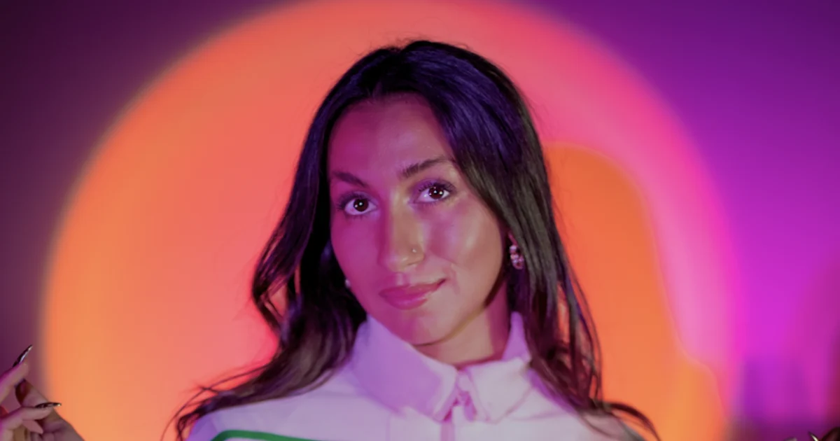 Talina presents Daytimers with yourboykiran | UK | Rinse FM