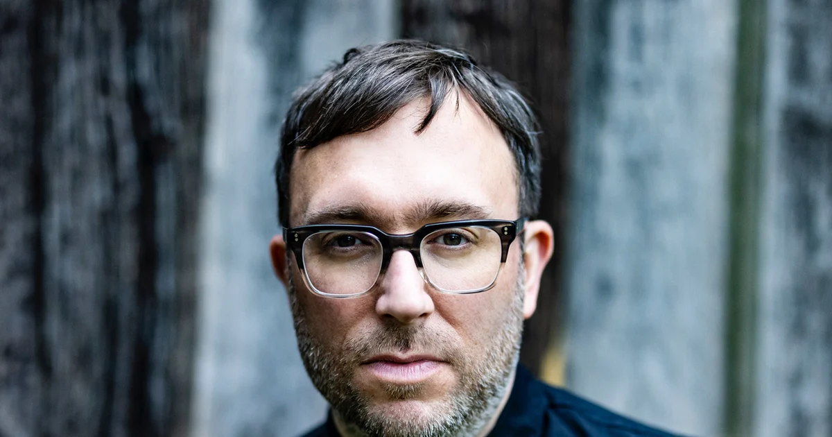 Shadow Child: DNA | Kool FM | Rinse FM