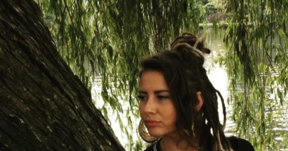 Shady Novelle | Kool FM | Rinse FM