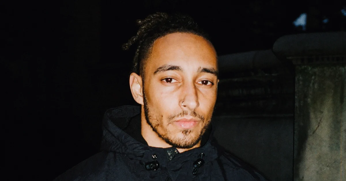 Otik | UK | Rinse FM