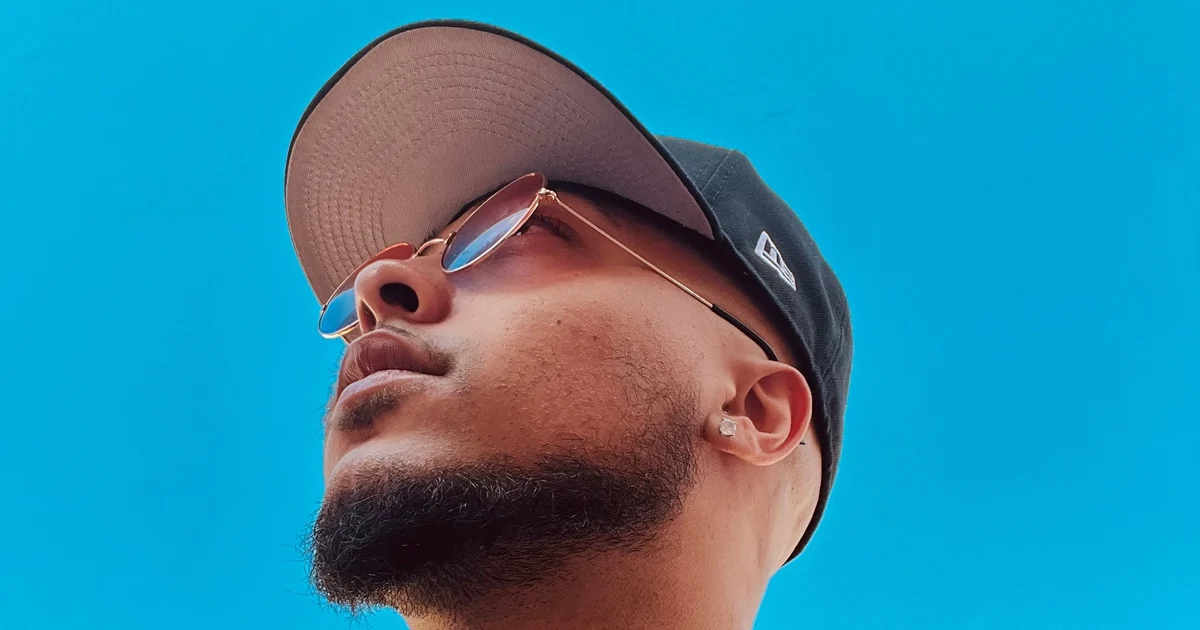 WIZE | UK | Rinse FM